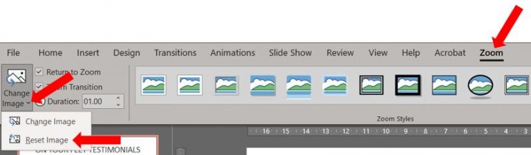 how-to-use-the-section-zoom-tool-to-add-impact-to-your-powerpoint-presentations-on-your-feet