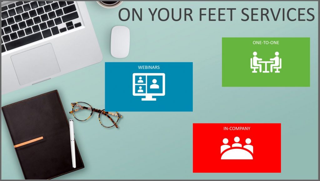 How to use the Section Zoom tool to add impact to your PowerPoint ...